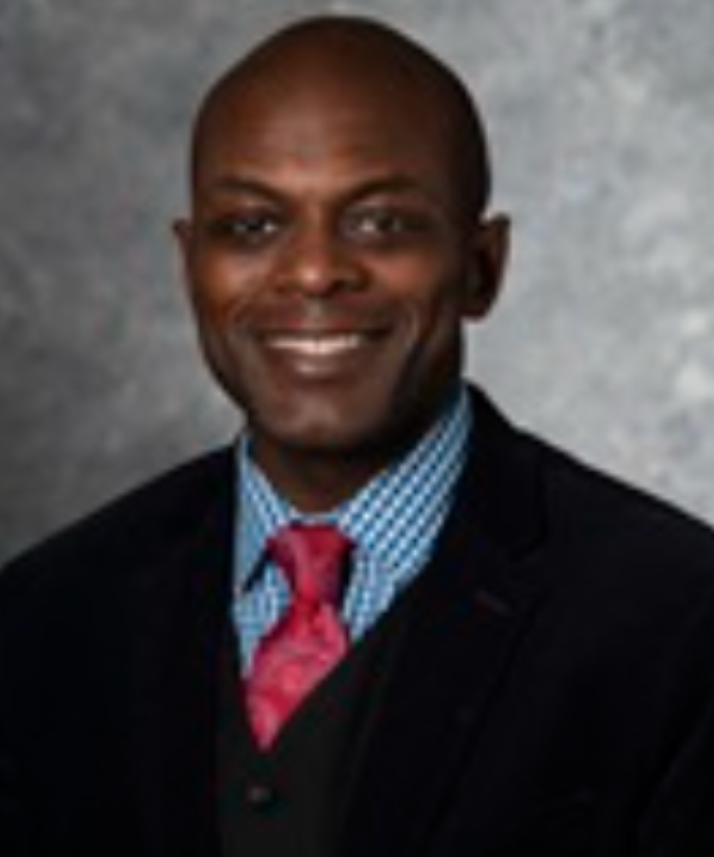 Leadership | World Changers Shaped Here