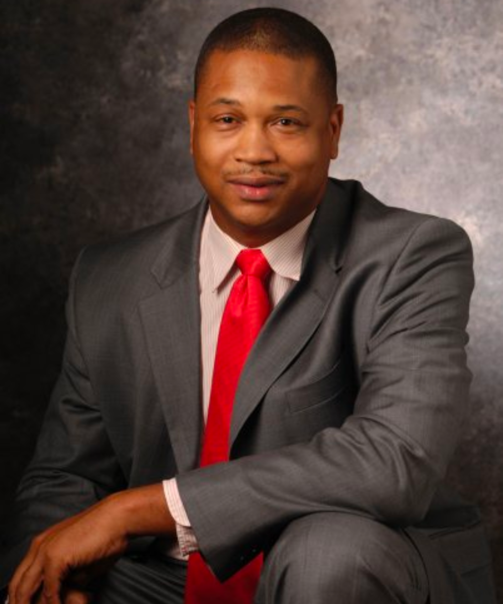 Leadership | World Changers Shaped Here