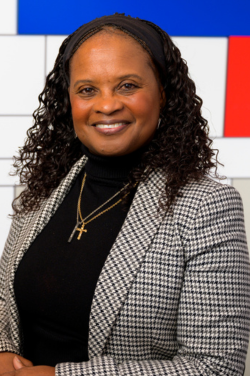 Executive Director for Student Development and Engagement | World ...