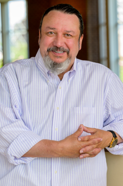 Assistant Dean of Inclusive Excellence & Student Success | World ...