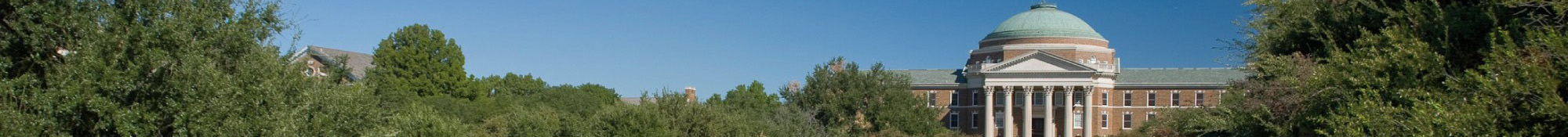 Financial Aid - SMU Enrollment Services