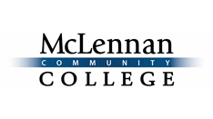 Welcome McLennan Community College Students! - SMU Enrollment Services