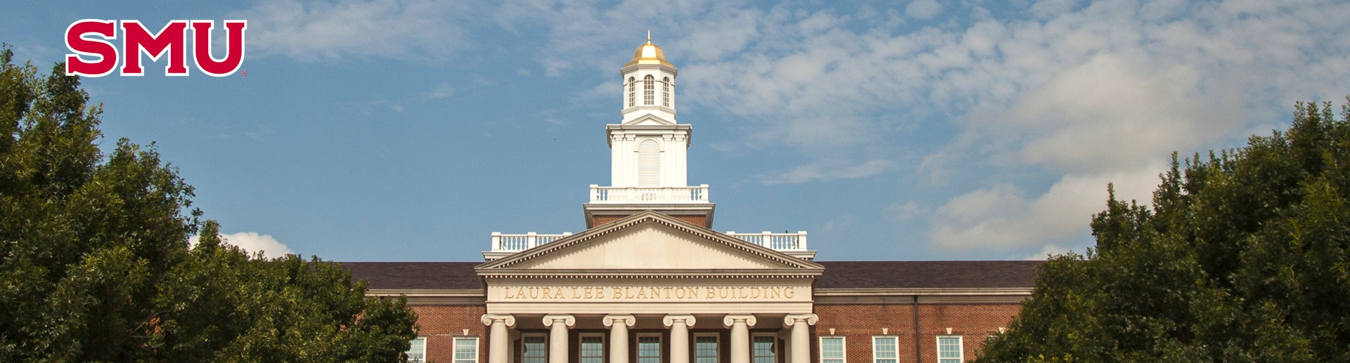 Additional Resources - SMU Enrollment Services