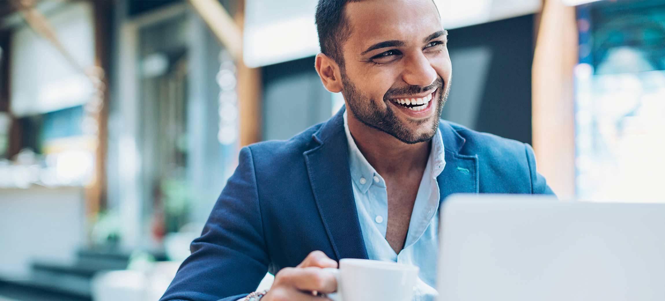 Online Degrees, Certificates & Courses at SMU | World Changers Shaped Here