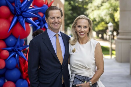 Parent Leadership Council