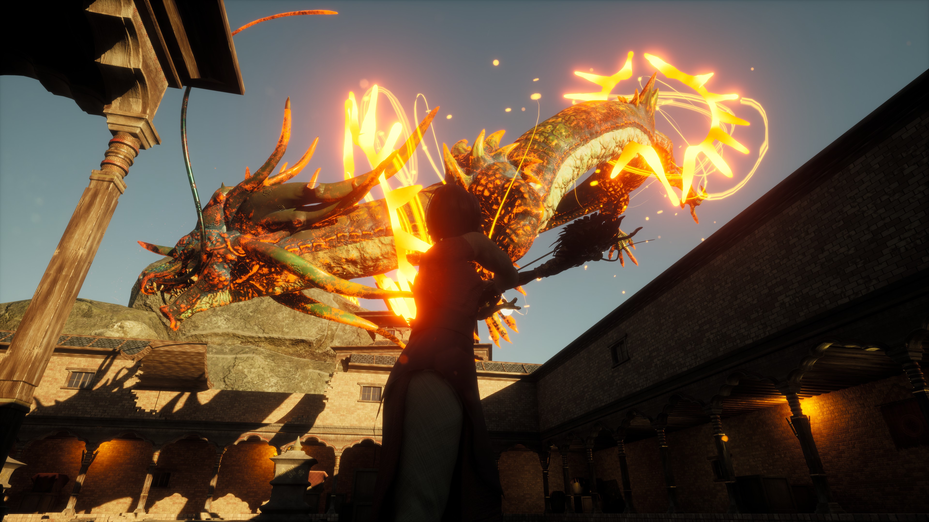 Admission | SMU Guildhall