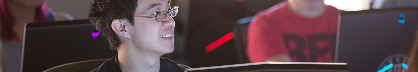 Links | SMU Guildhall