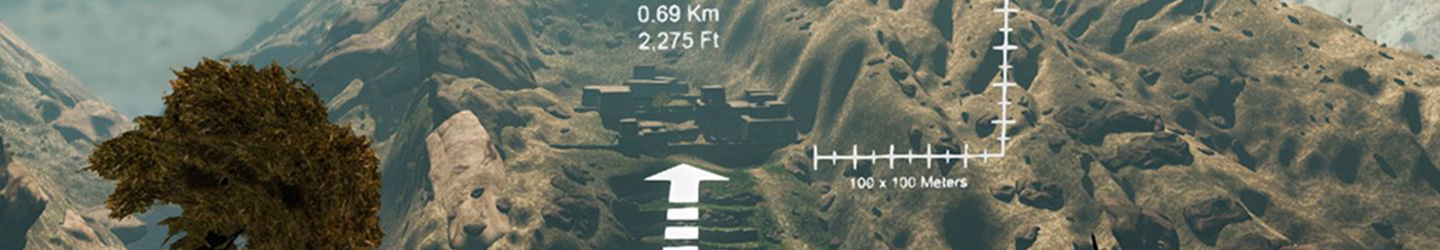 Academic Calendar | SMU Guildhall