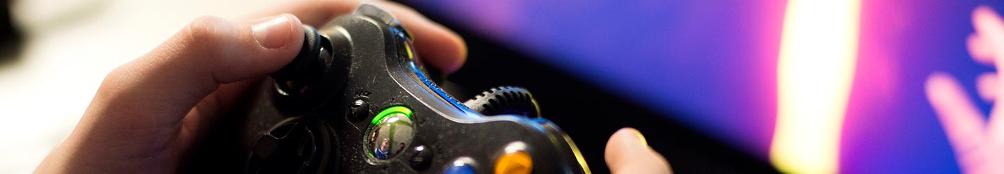 Best Practices Learned in Virtual Game Development in a Covid-19 World ...