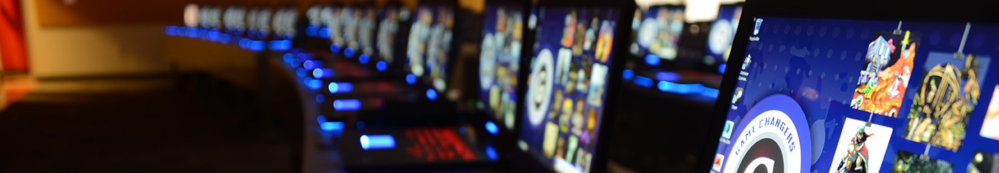 SMU Guildhall Academics | SMU Guildhall