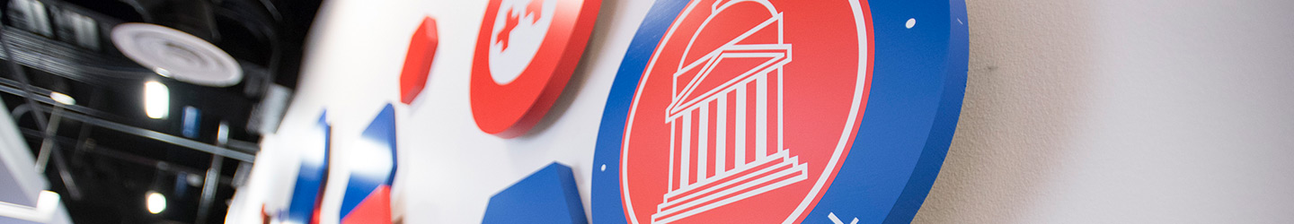 Visit | SMU Guildhall