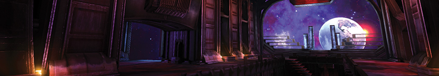 Industry Partnerships | SMU Guildhall