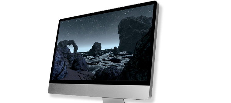 Home | SMU Guildhall