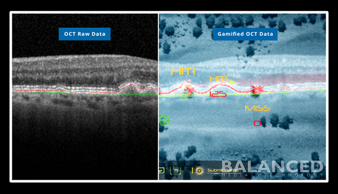 News + Events | SMU Guildhall