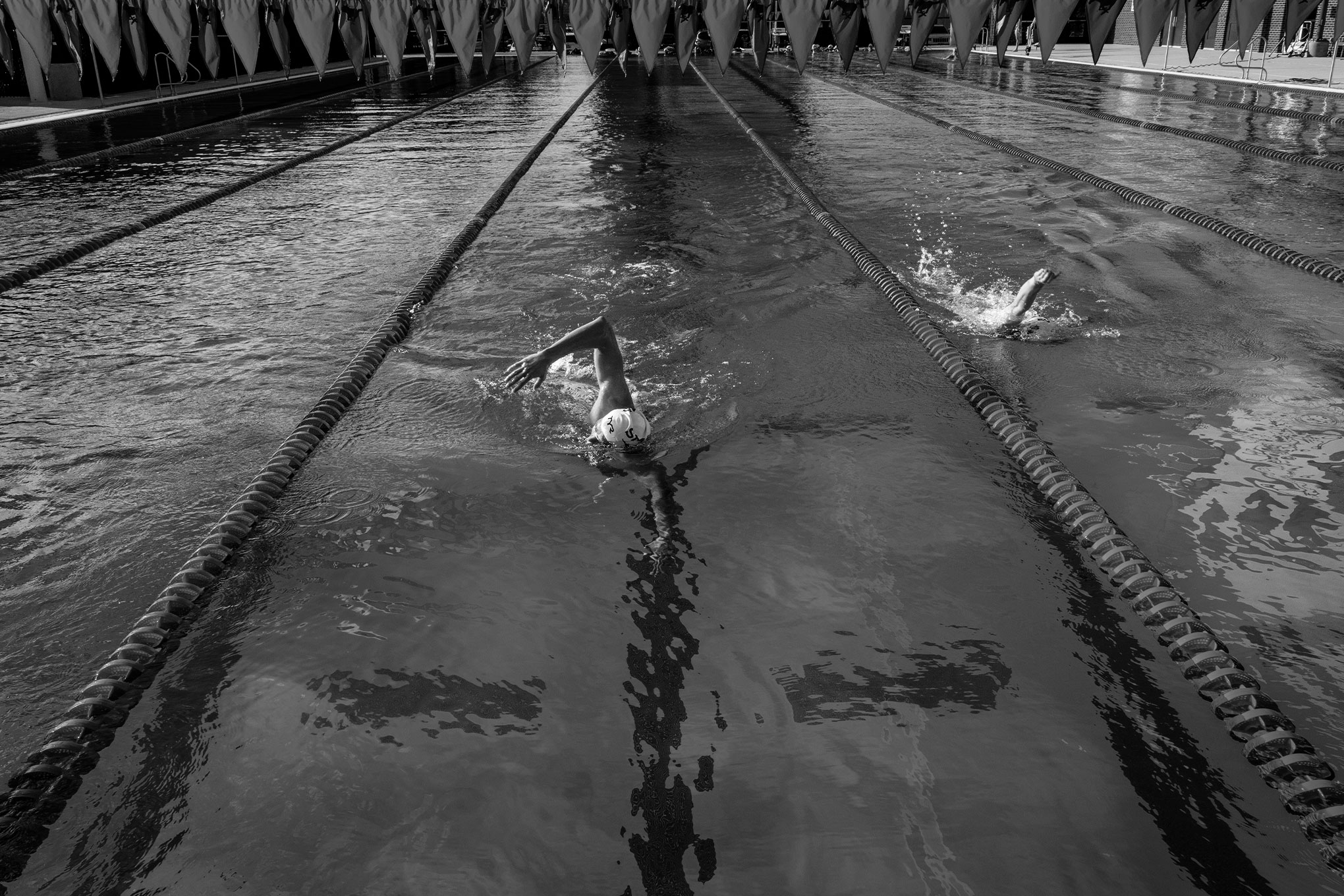 Expanding a championship site | SMU Ignited: Boldly Shaping Tomorrow