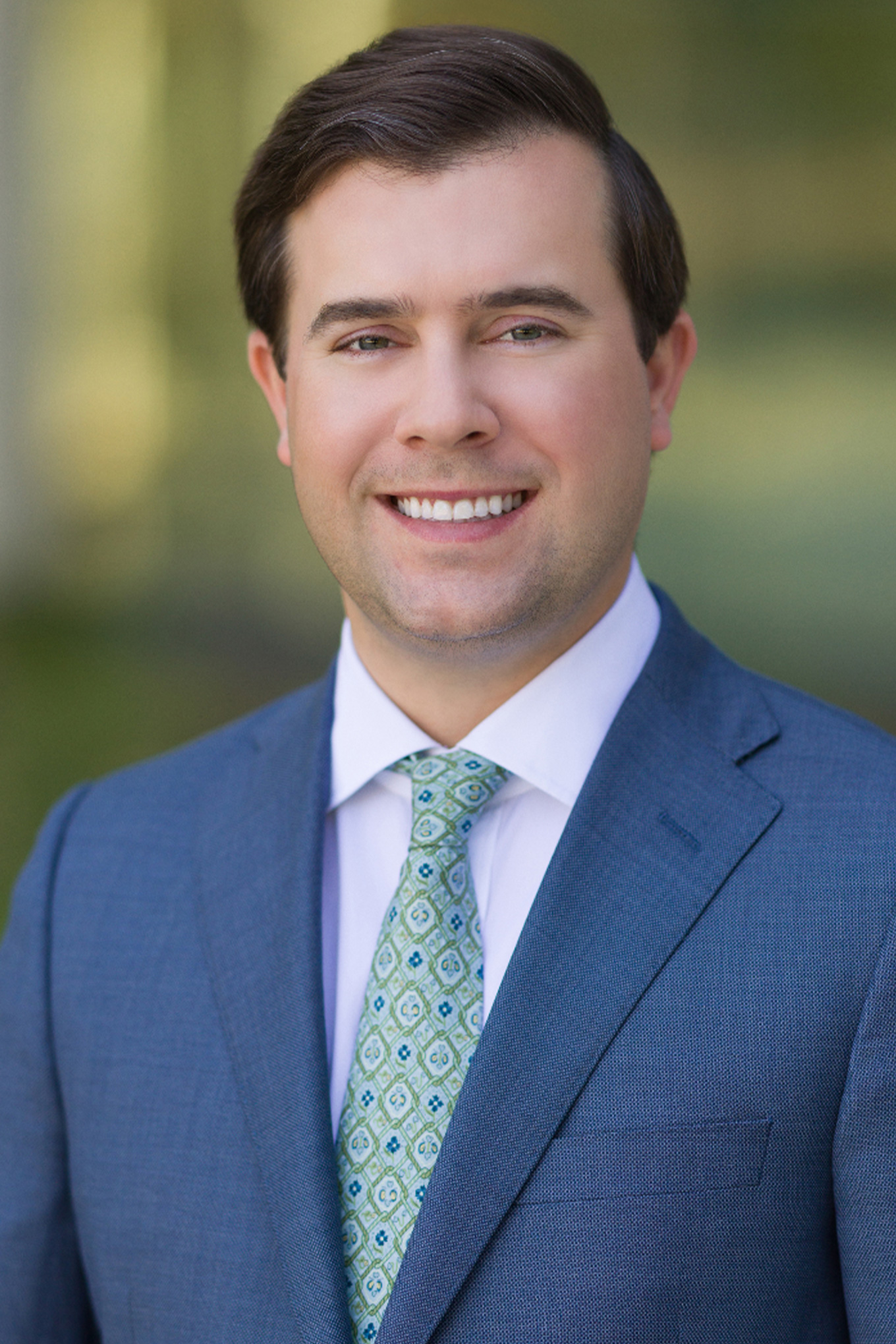 Winter 2023 | SMU Ignited: Boldly Shaping Tomorrow