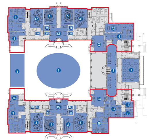 Building business leaders | SMU Ignited: Boldly Shaping Tomorrow
