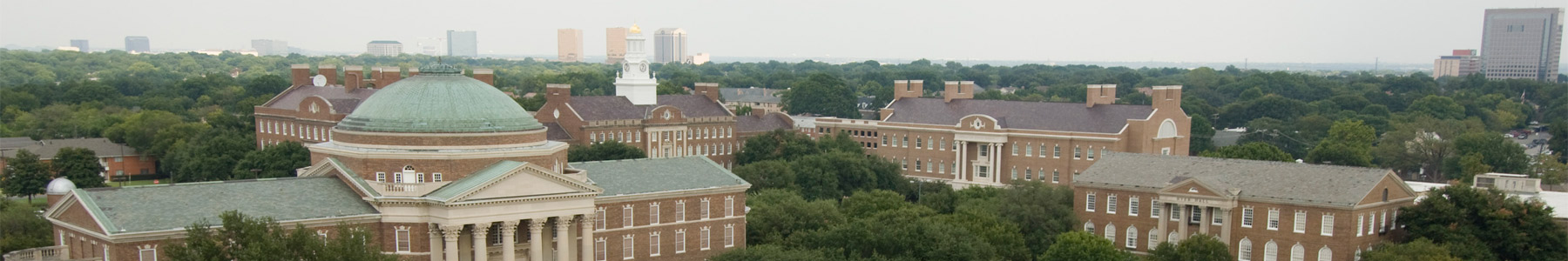 Visiting Students | SMU Intersessions