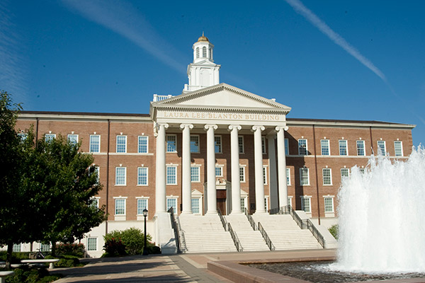 SMU Intersessions | SMU Intersessions