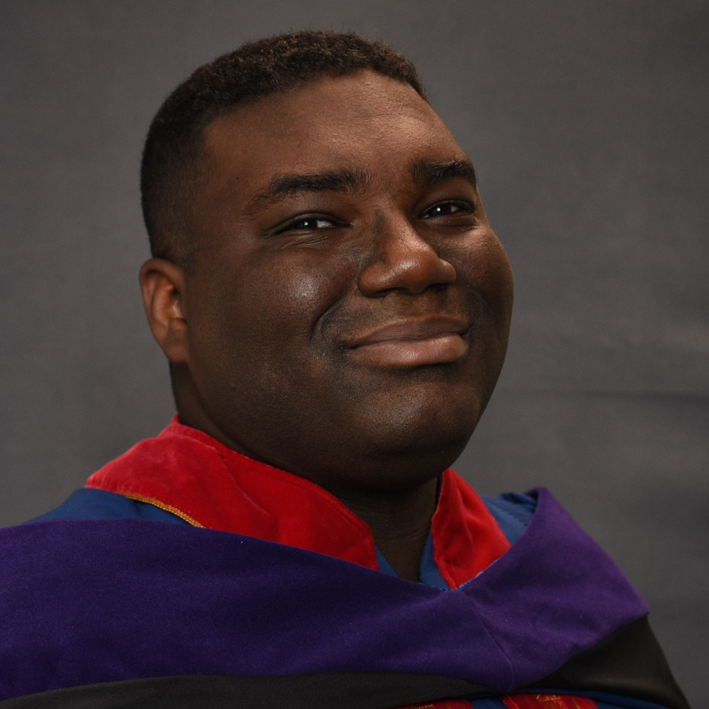 SMU Dedman School of Law - SMU Dedman School of Law