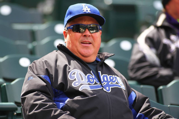 Alumni Spotlight - SMU Dedman School of Law