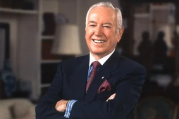 Alumni Spotlight - SMU Dedman School of Law