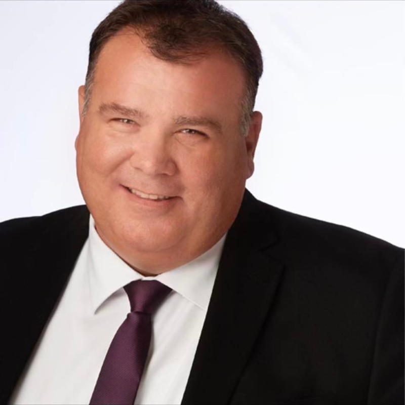 Charles S. North - SMU Dedman School of Law