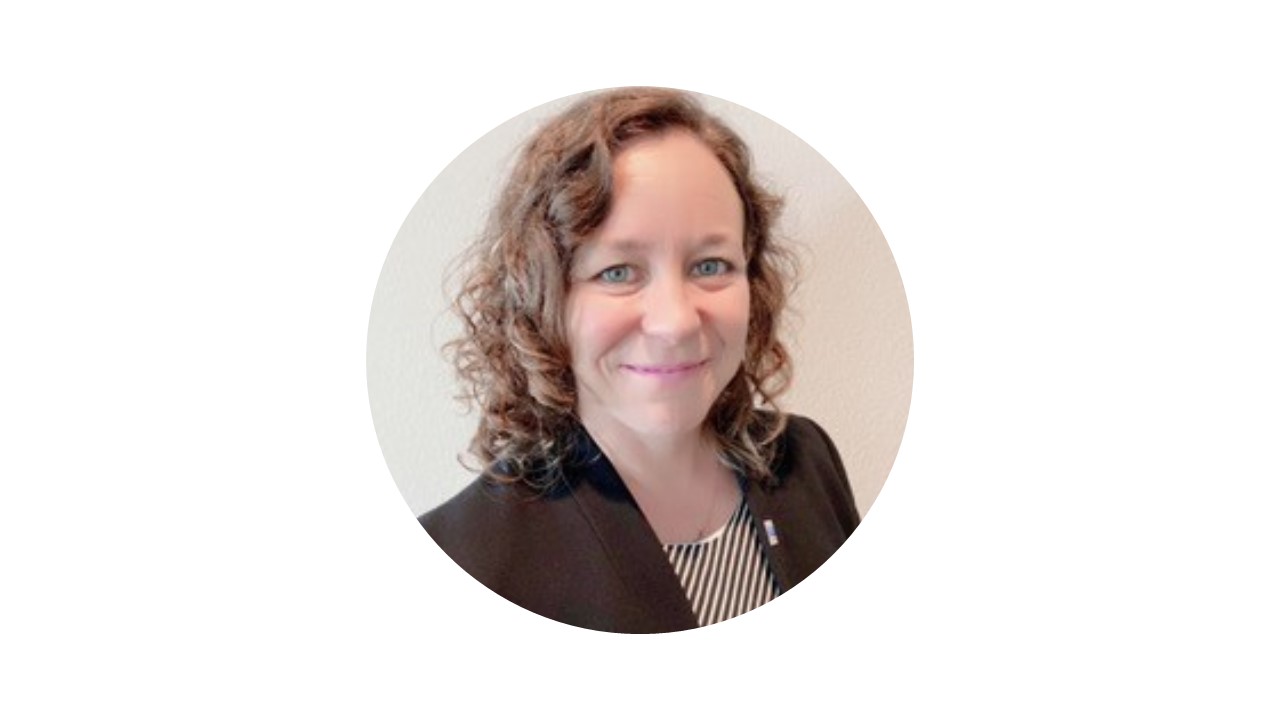 Greening-STAR-Legal-Deserts - SMU Dedman School of Law