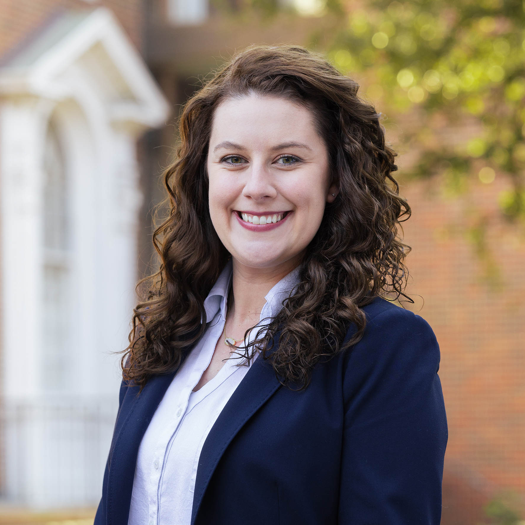 Country-Justice-In-Texas - SMU Dedman School of Law