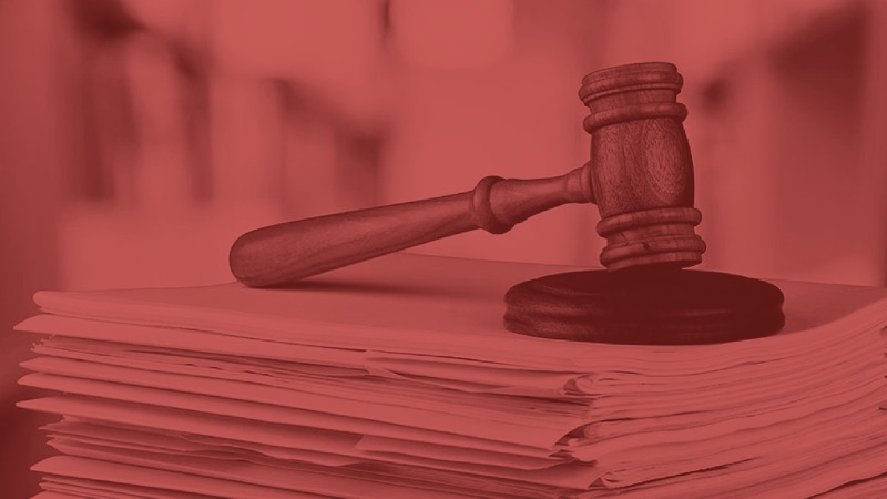 Prosecutorial Discretion