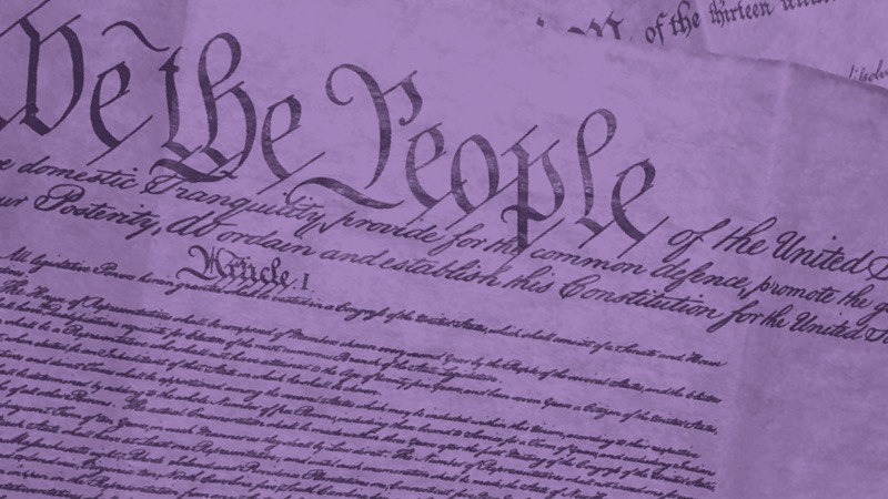 Getting Gideon Right - SMU Dedman School of Law