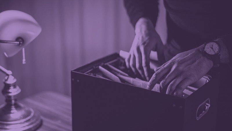 Initial-Appearance-Campaign - SMU Dedman School of Law