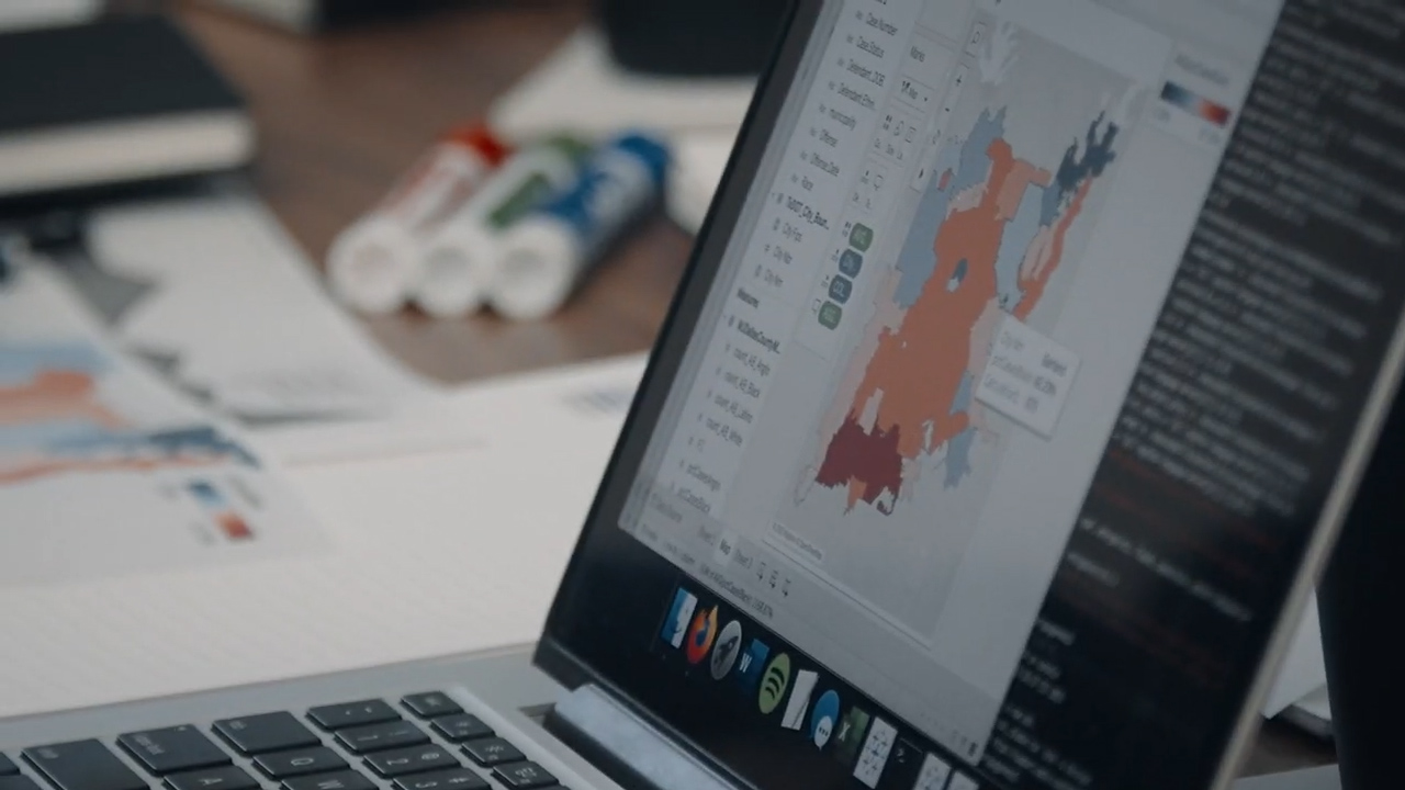 Research - SMU Dedman School of Law