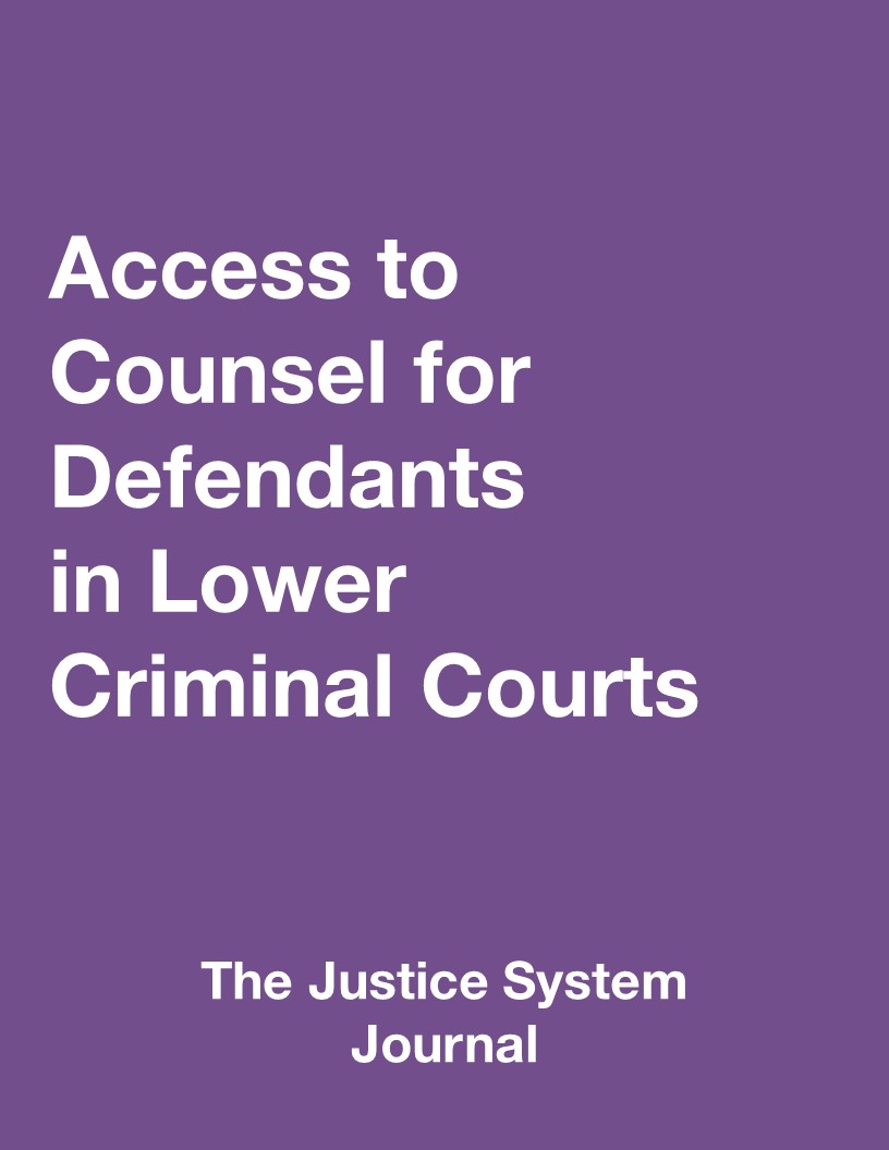 All Publications - SMU Dedman School of Law
