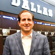 Faculty Profiles - SMU Dedman School of Law