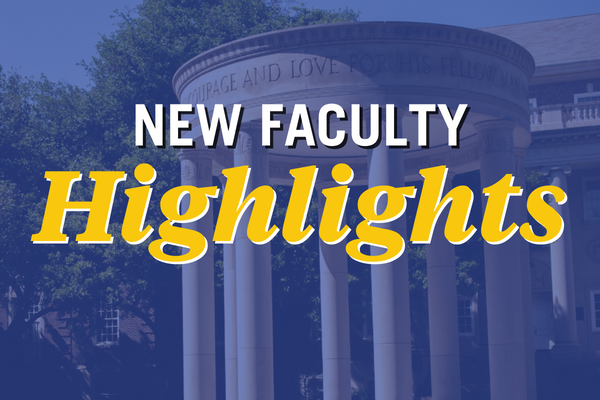 Faculty - SMU Dedman School of Law