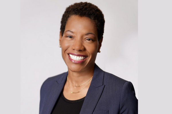 Celebrating Black History Month 2023 - SMU Dedman School of Law