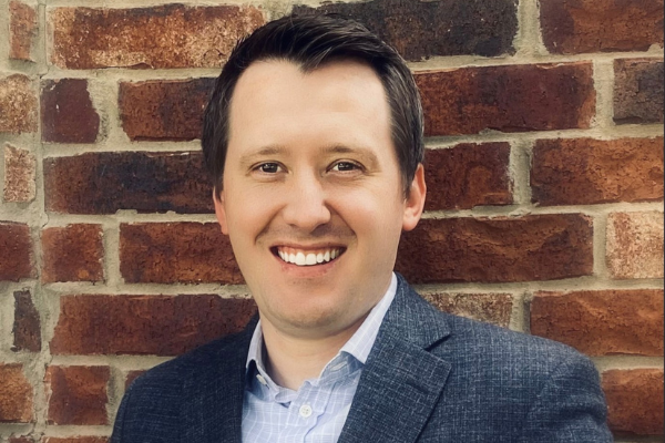 Information for Students - SMU Dedman School of Law