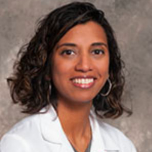 Faculty Profiles - SMU Dedman School of Law