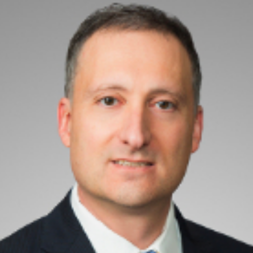 Faculty Profiles - SMU Dedman School of Law