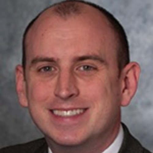 Faculty Profiles | SMU Dedman School of Law | Dallas Texas