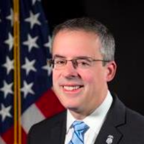 Paul B. Hunker, III - SMU Dedman School of Law