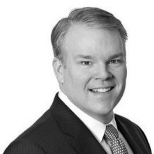 Faculty Profiles - SMU Dedman School of Law