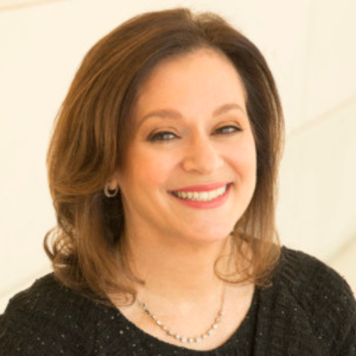 Ellen A. Presby '84 - SMU Dedman School of Law