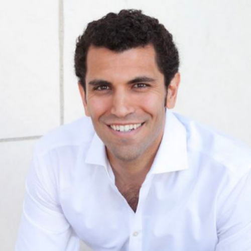 Kevin Vela - SMU Dedman School of Law