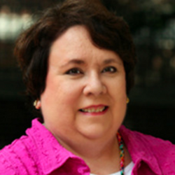 Faculty Profiles - SMU Dedman School of Law