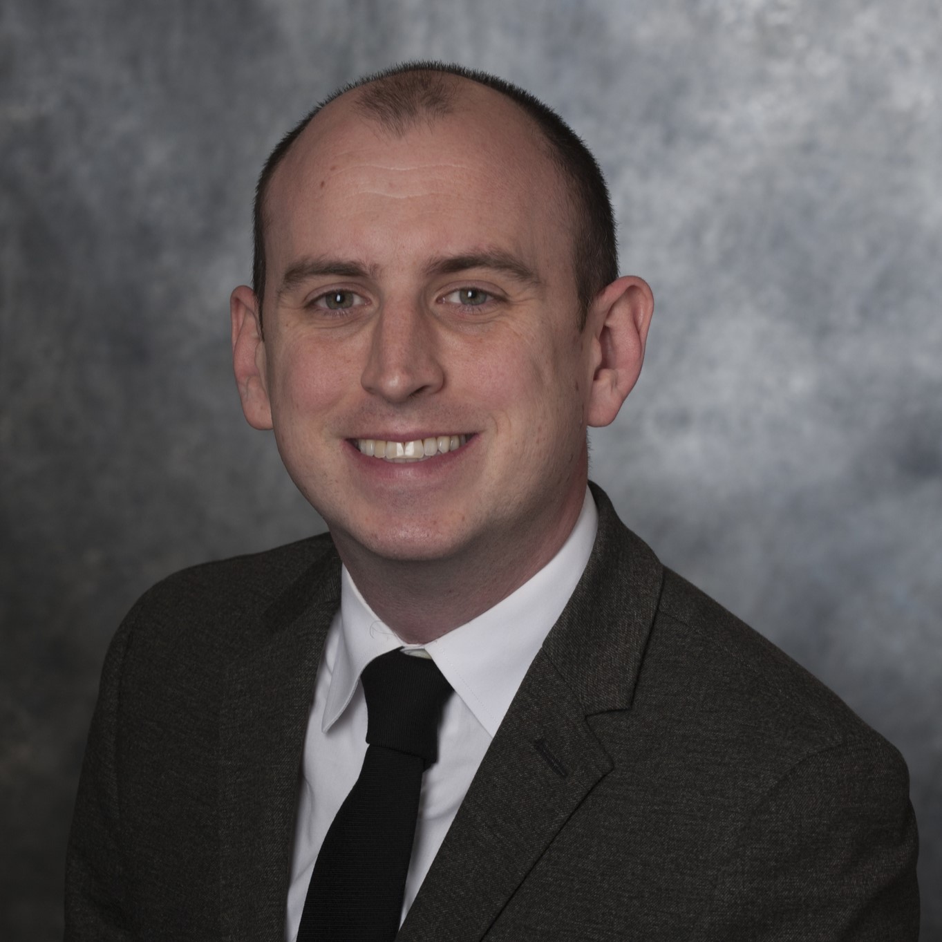 Faculty Profiles - SMU Dedman School of Law