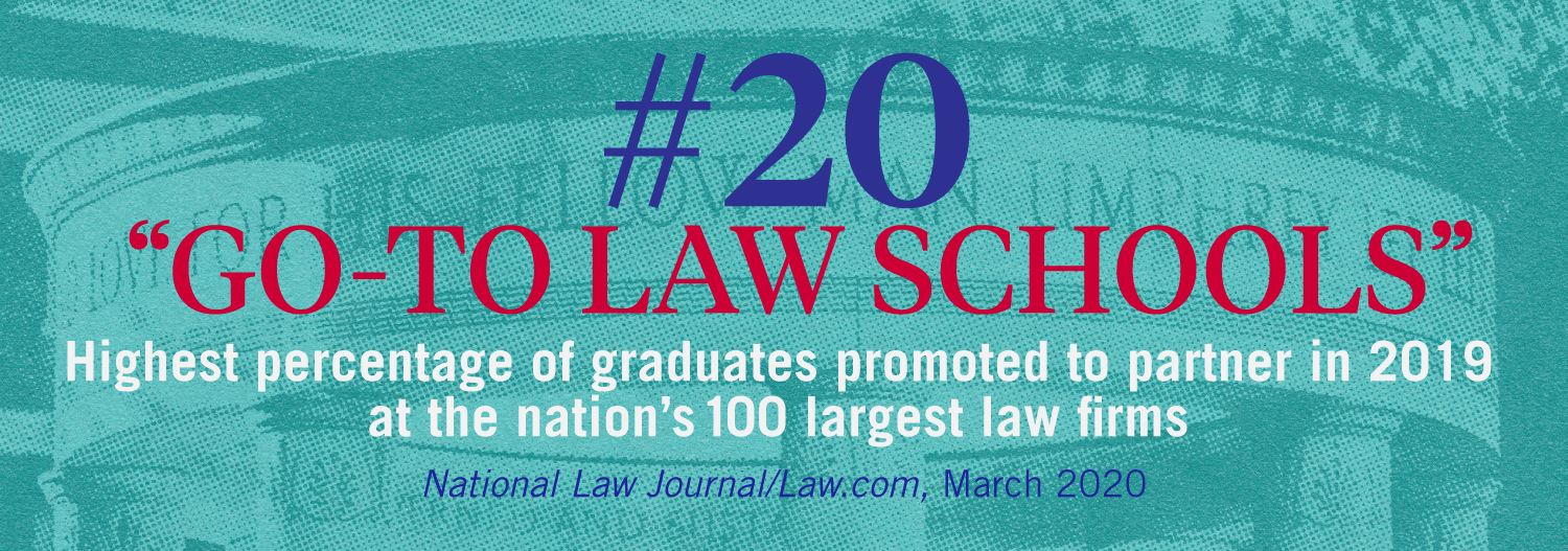 SMU Dedman School of Law | SMU Dedman School of Law | Dallas Texas