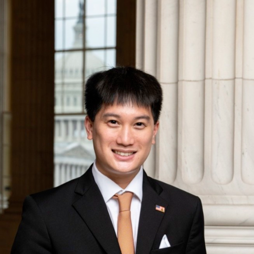 Student Profiles - SMU Dedman School of Law