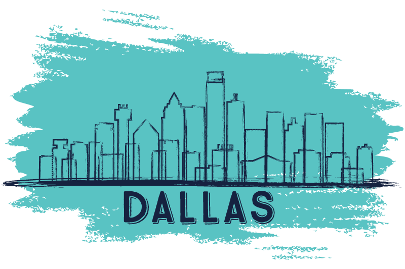 Living & Studying in Dallas - SMU Dedman School of Law